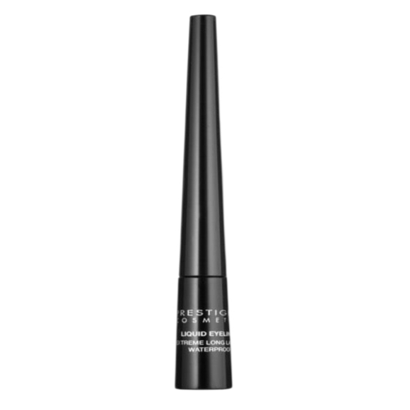 Prestige Cosmetics | Makeup | Prestige Liquid Eyeliner Black Le | Poshmark